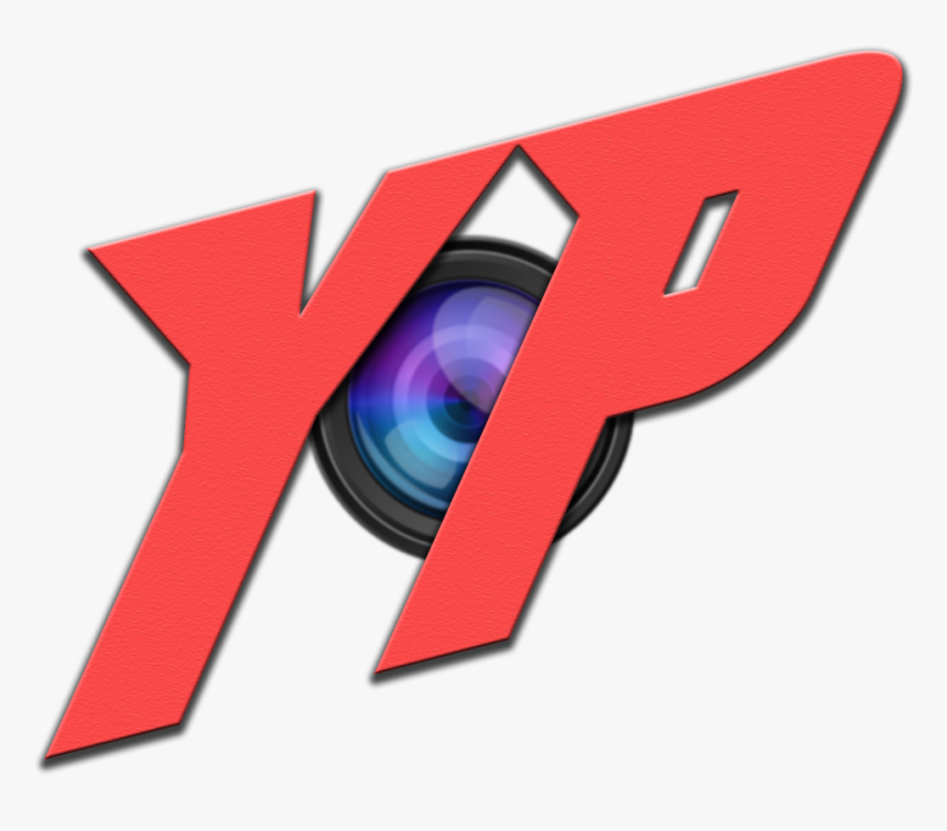 Yp Logo Png , Png Download - Graphic Design, Transparent Png ...