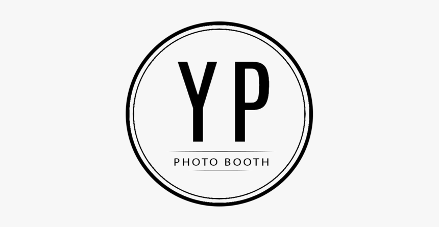 Yp Logo Png, Transparent Png , Transparent Png Image - PNGitem