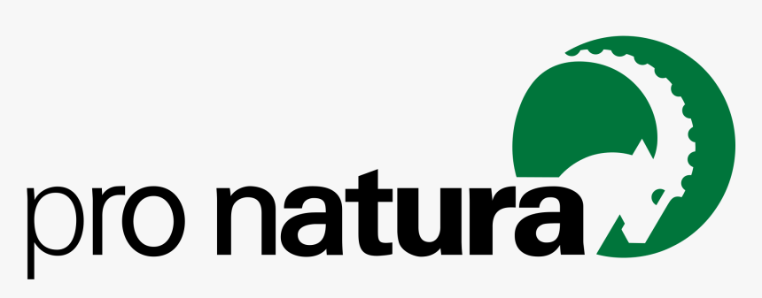 Pro Natura Logo Png, Transparent Png , Transparent Png Image - PNGitem