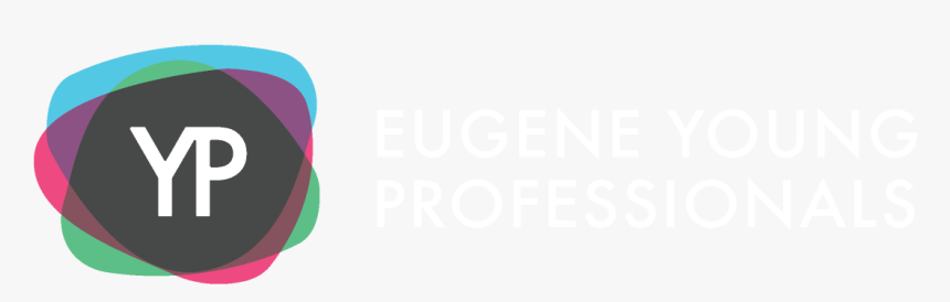 Yp, HD Png Download , Transparent Png Image - PNGitem