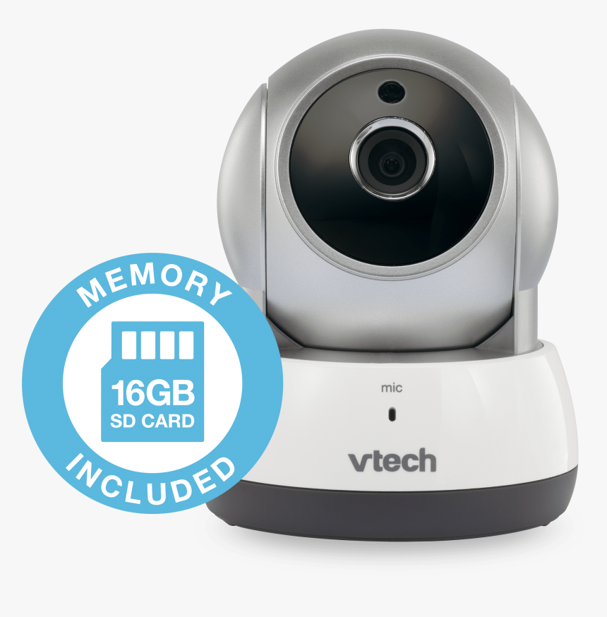 Api Donut, HD Png Download , Transparent Png Image - PNGitem