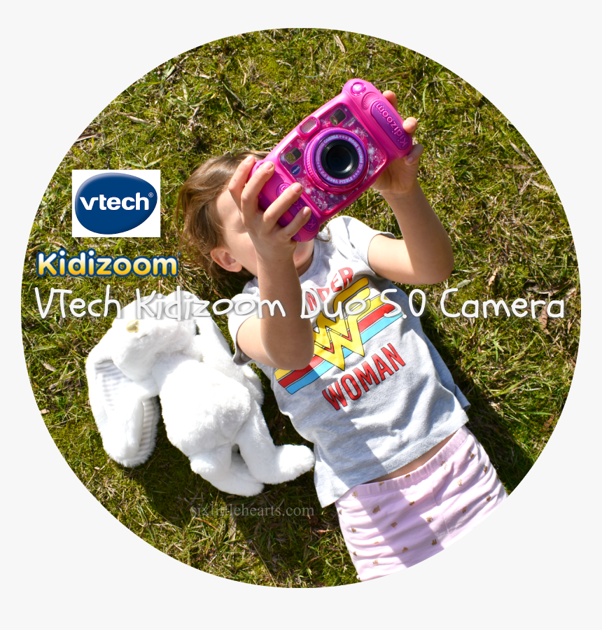 Vtech, HD Png Download , Transparent Png Image - PNGitem