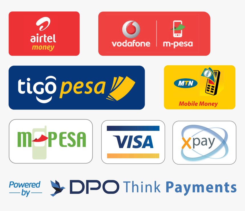 Mastercard Orange Money Mpesa, HD Png Download , Transparent Png Image ...