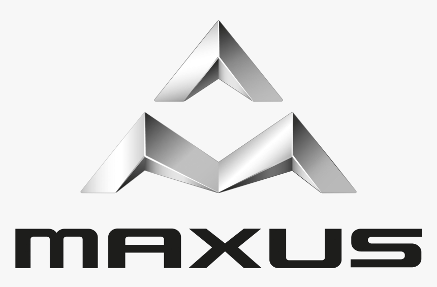 Maxus Logo, HD Png Download , Transparent Png Image - PNGitem
