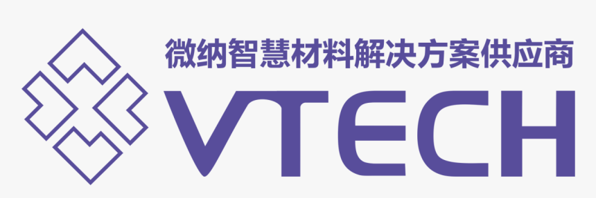 Wong, One Of Vtech S Founder, Once Said That The Materials - Electric ...