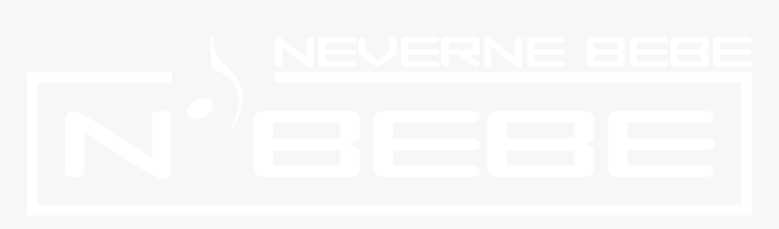Bebe Logo Png - Neverne Bebe, Transparent Png , Transparent Png Image ...