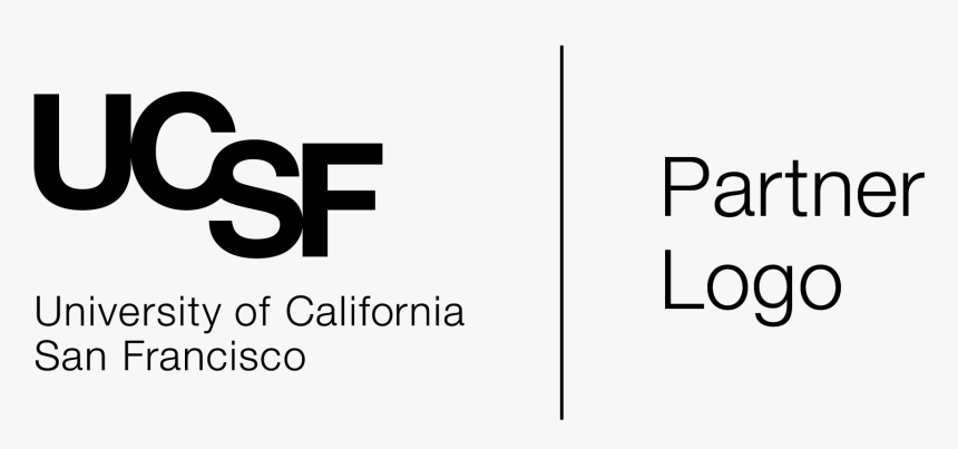 Co Branding Logos, HD Png Download , Transparent Png Image - PNGitem