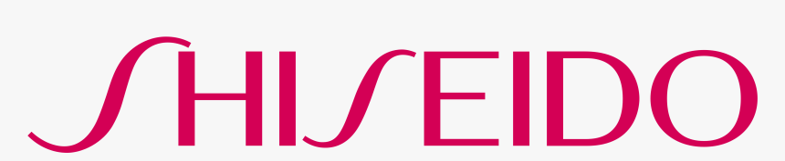 Transparent Shiseido Logo, HD Png Download , Transparent Png Image ...