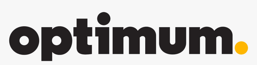 Optimum Cablevision Logo, HD Png Download , Transparent Png Image - PNGitem