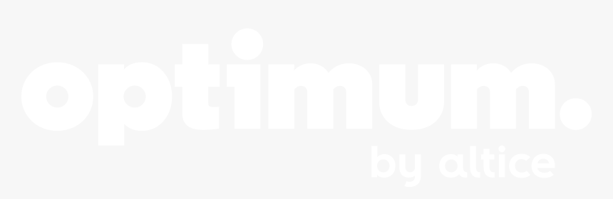 Optimum Cable Logo, HD Png Download , Transparent Png Image - PNGitem