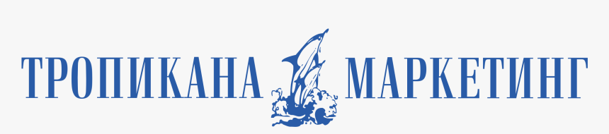 Times New Roman Font, HD Png Download , Transparent Png Image - PNGitem