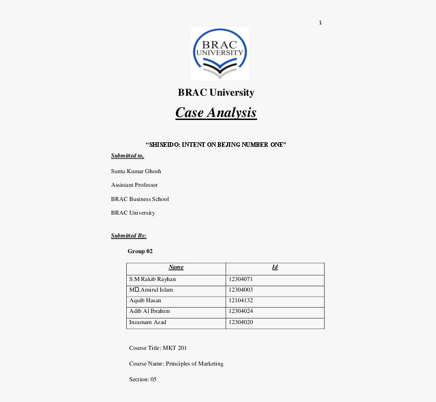 Brac University, HD Png Download , Transparent Png Image - PNGitem