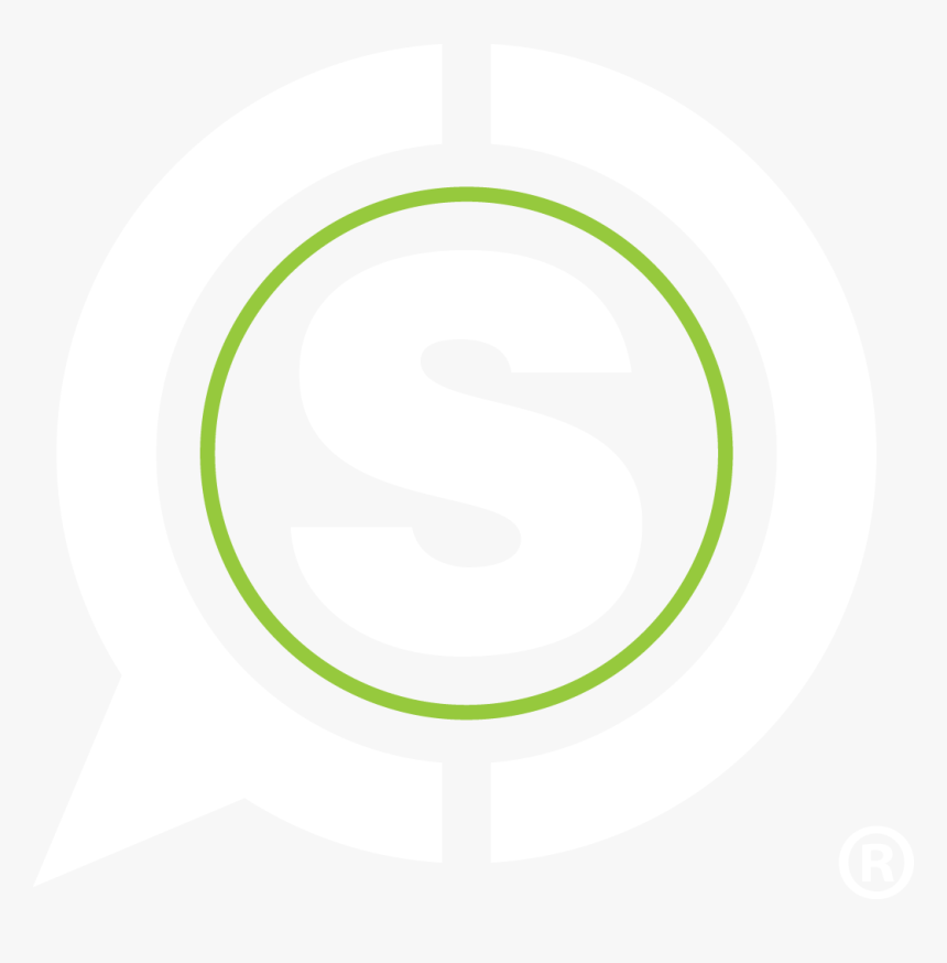 Scuf Gaming Logo Wallpaper