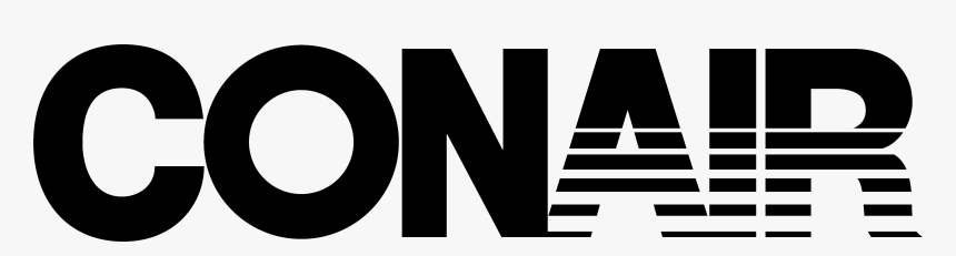 Conair Corp Logo Png, Transparent Png , Transparent Png Image - PNGitem
