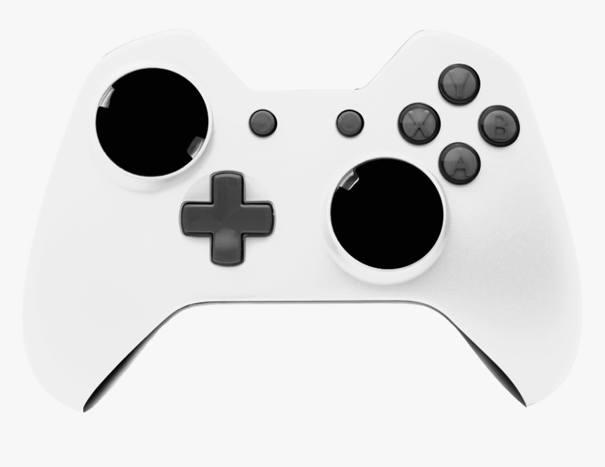 Scuf Logo Transparent , Png Download - Nintendo Switch Pikachu ...