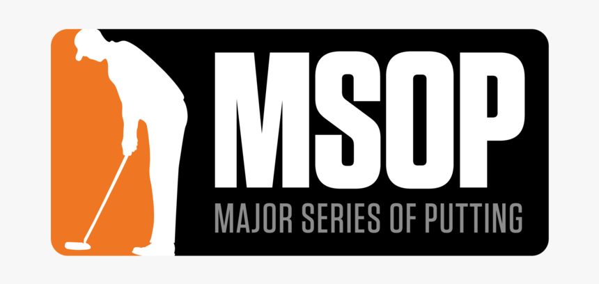 Msop Logo, HD Png Download , Transparent Png Image - PNGitem