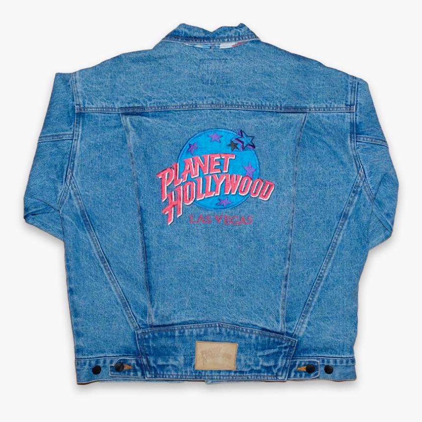 Denim, HD Png Download , Transparent Png Image - PNGitem