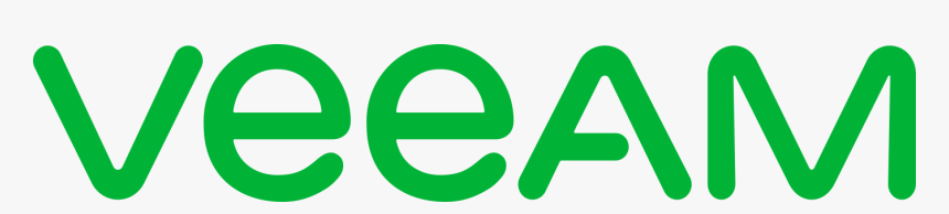 Veeam Logo Png, Transparent Png , Transparent Png Image - PNGitem