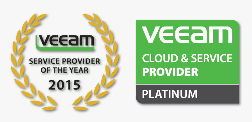 Veeam, HD Png Download , Transparent Png Image - PNGitem