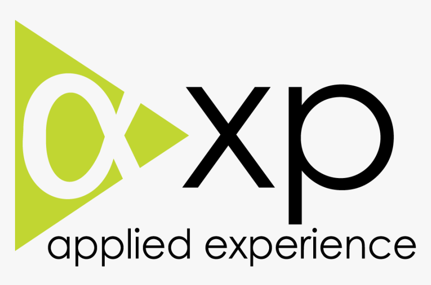 D23 Expo Logo Png, Transparent Png , Transparent Png Image - PNGitem