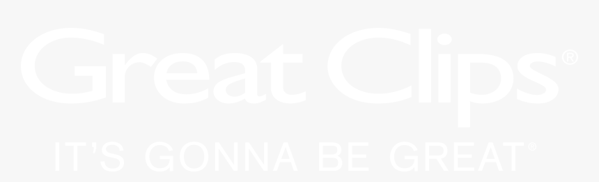 Great Clips - Nationwide Arena, HD Png Download , Transparent Png Image ...