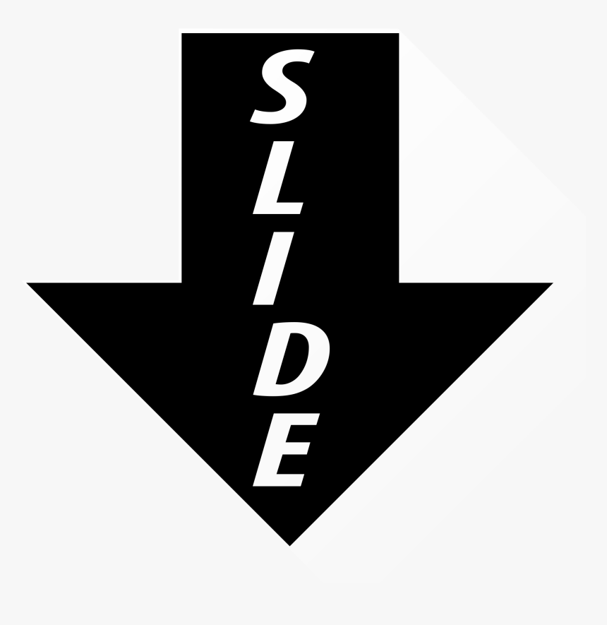 Slideshare Logo Png, Transparent Png , Transparent Png Image - PNGitem