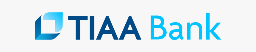Tiaa Bank - Graphics, HD Png Download , Transparent Png Image - PNGitem