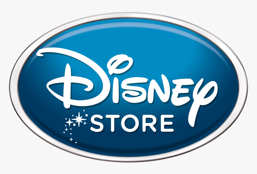Disney Store, HD Png Download , Transparent Png Image - PNGitem