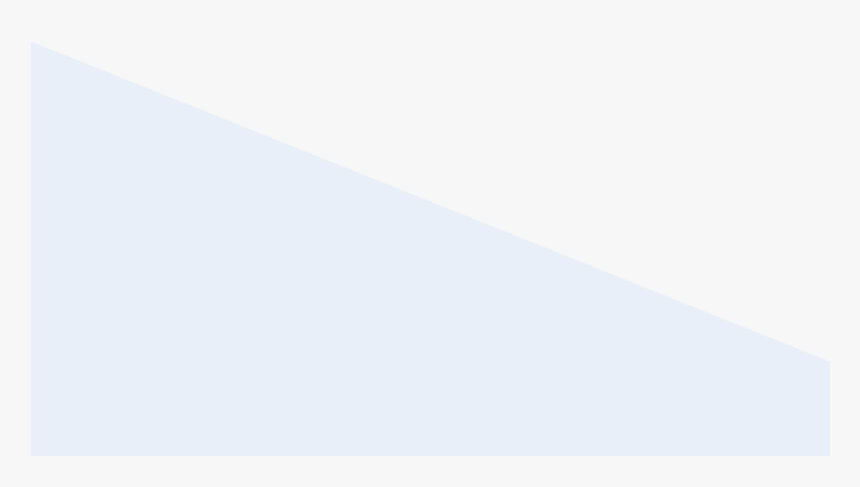 Blue-2, HD Png Download , Transparent Png Image - PNGitem