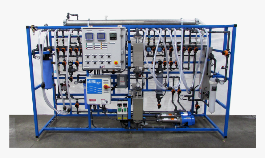 Control Panel, HD Png Download , Transparent Png Image - PNGitem