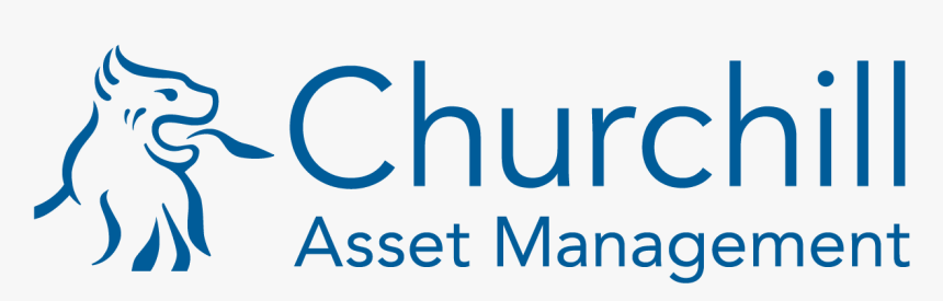 Churchill Asset Management, HD Png Download , Transparent Png Image ...
