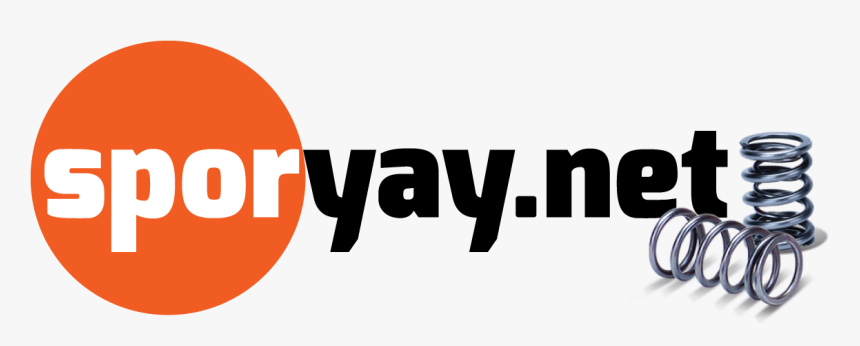 Eibach Logo Png , Png Download - Logo Allodons, Transparent Png ...