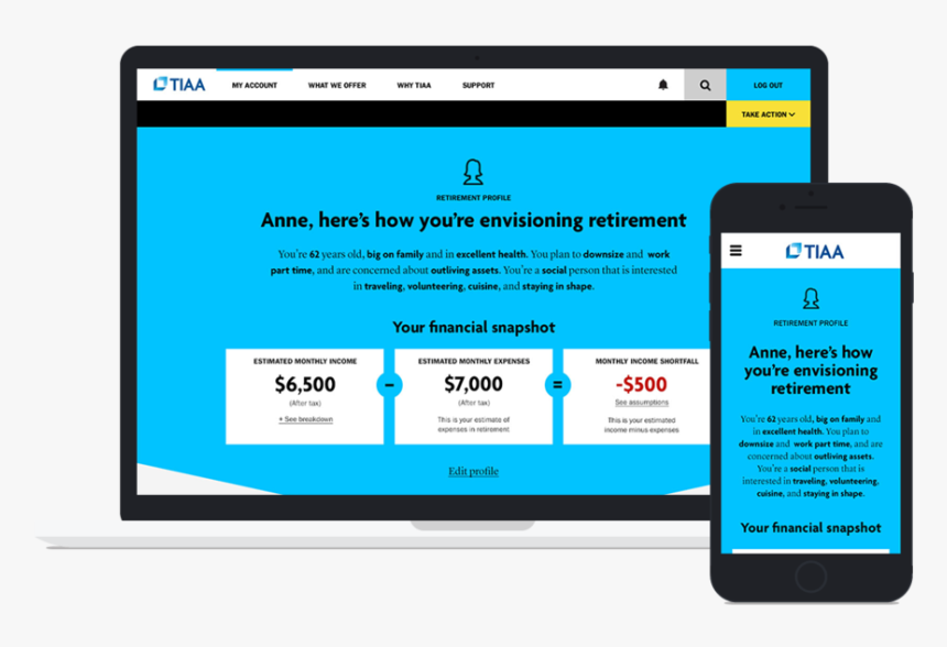 React Image 01 - Mobile Phone, HD Png Download , Transparent Png Image ...