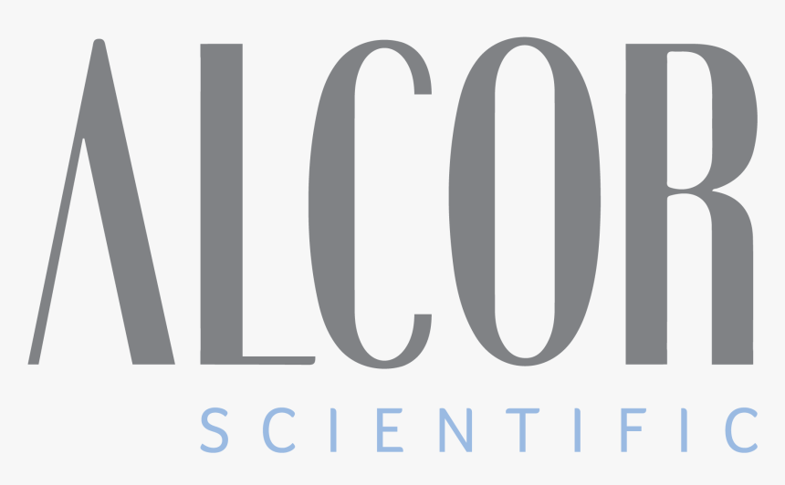 Alcor Scientific, HD Png Download , Transparent Png Image - PNGitem