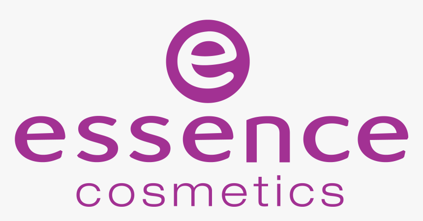 Essence Logo, HD Png Download , Transparent Png Image - PNGitem