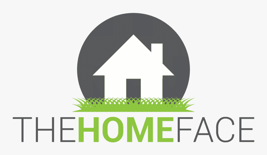 The Home Face - Sign, HD Png Download , Transparent Png Image - PNGitem