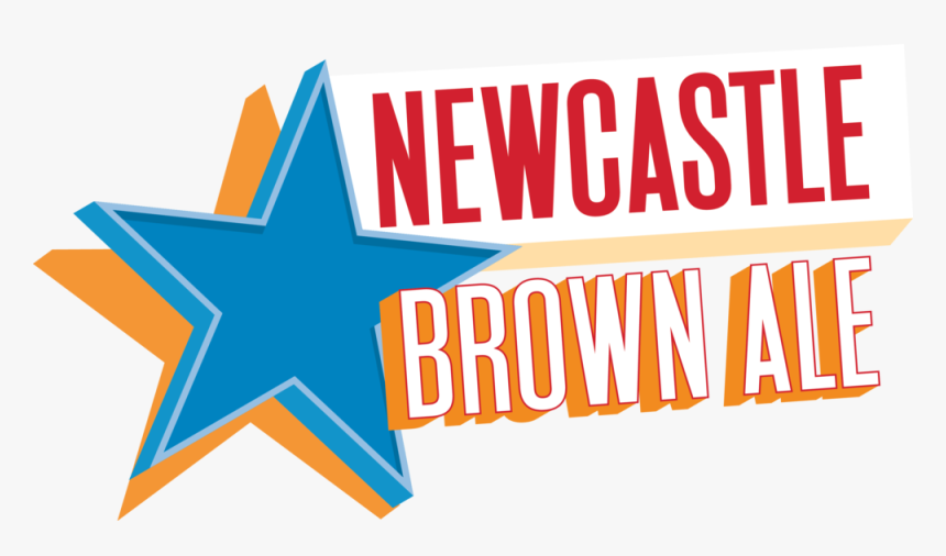 Nba Logo Horizontal, HD Png Download , Transparent Png Image - PNGitem