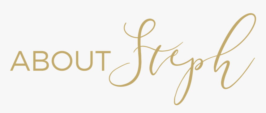 Grainger Logo Png , Png Download - Calligraphy, Transparent Png ...