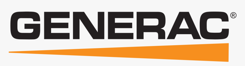 Generac Power Systems Logo, HD Png Download , Transparent Png Image ...