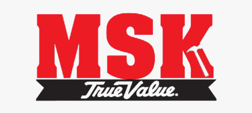 True Value, HD Png Download , Transparent Png Image - PNGitem