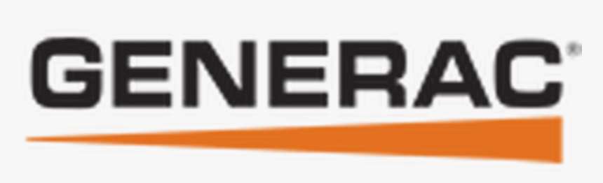 From Ca - Generac Logo, HD Png Download , Transparent Png Image - PNGitem