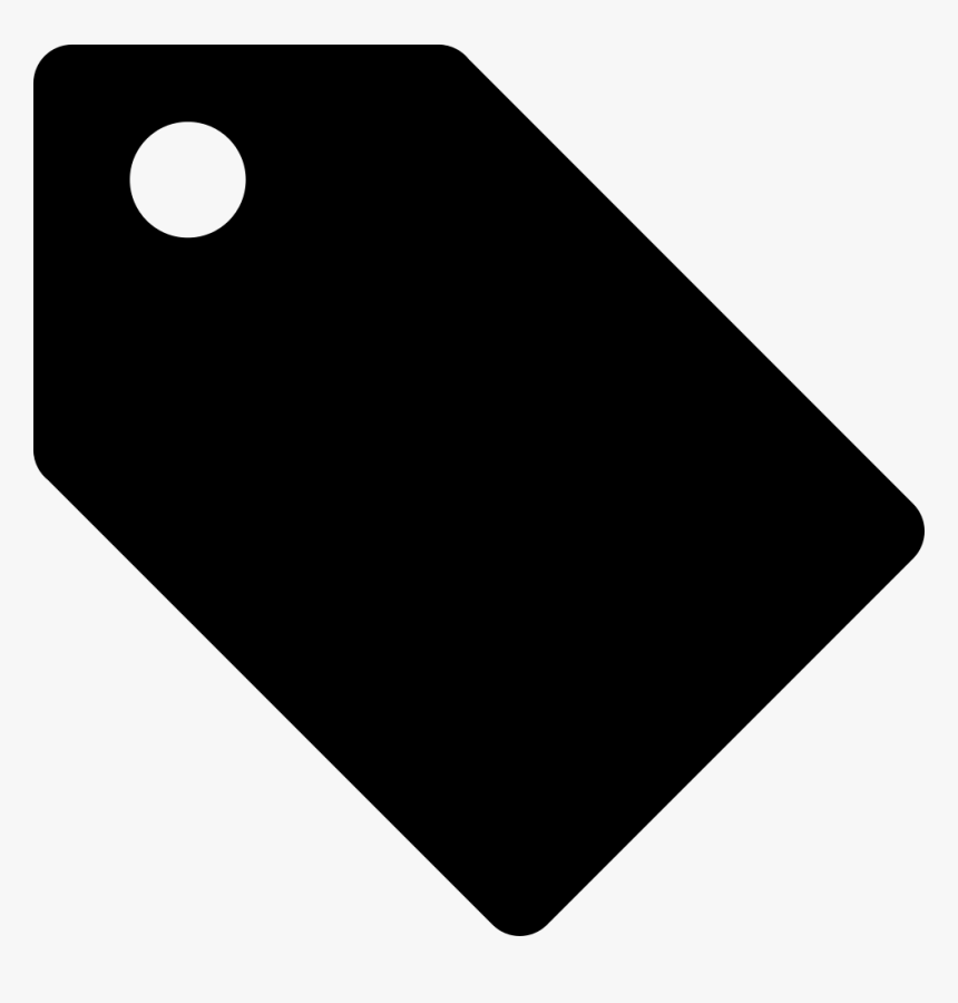 Ticket Outline Png , Png Download - Mobile Phone, Transparent Png ...