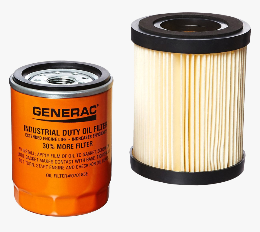 Generac Logo Png, Transparent Png , Transparent Png Image - PNGitem