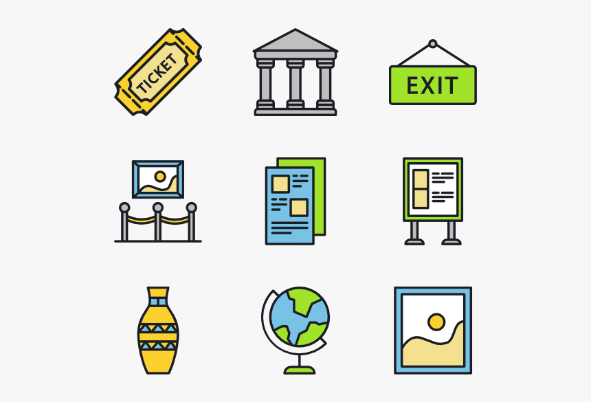 Clip Art, HD Png Download , Transparent Png Image - PNGitem