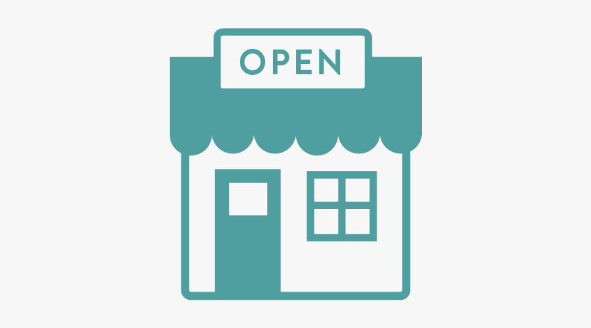 Icon - Sign, HD Png Download , Transparent Png Image - PNGitem