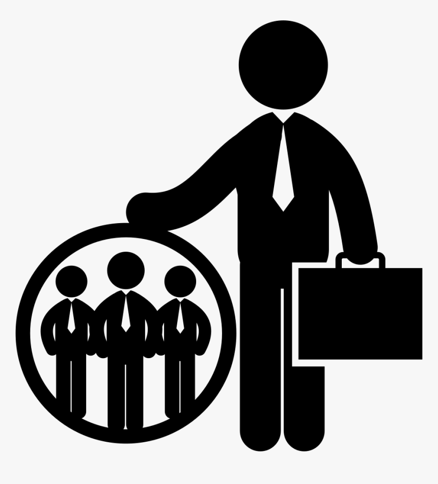 Customer Acquisition Icon Customer Acquisition And Retention Strategy