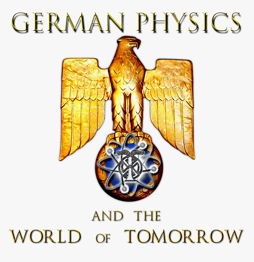 Germany Outline Png, Transparent Png , Transparent Png Image - PNGitem