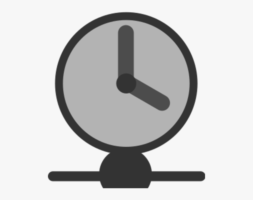 Ntp Client Icon - Ntp Clock Png Icon, Transparent Png , Transparent Png ...