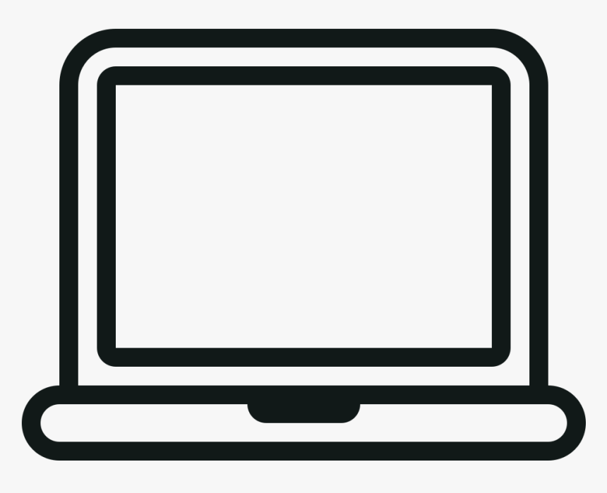 Subscription Model Icon, HD Png Download , Transparent Png Image - PNGitem