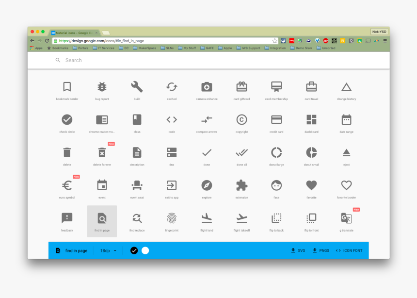Screen Shot 2016 06 13 At - Vue Icons, HD Png Download , Transparent ...